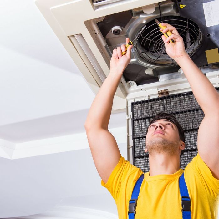 What Is The Difference Between Planned And Scheduled Maintenance 
